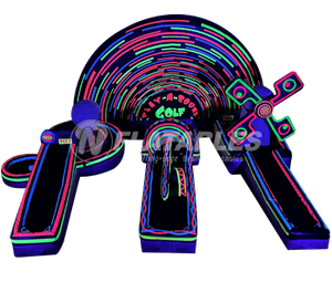Cutting Edge Creations · Cutting Edge Creations