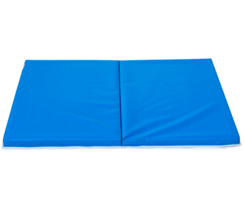 Impact Mat (4x8)